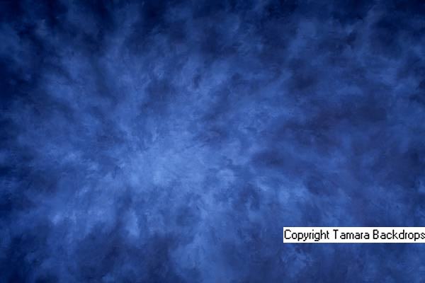 Cool Backdrops