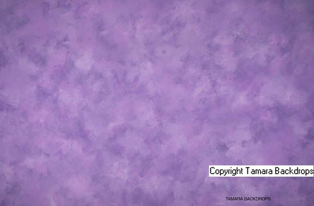 Cool Backdrops